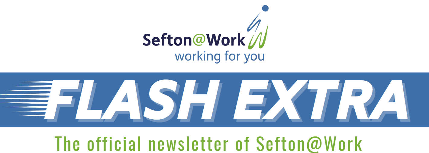 Our Latest Newsletter Flash Extra February 2025