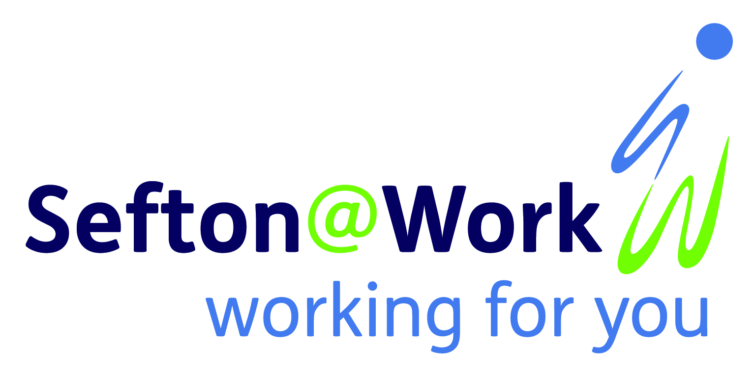 Welcome to our New Office